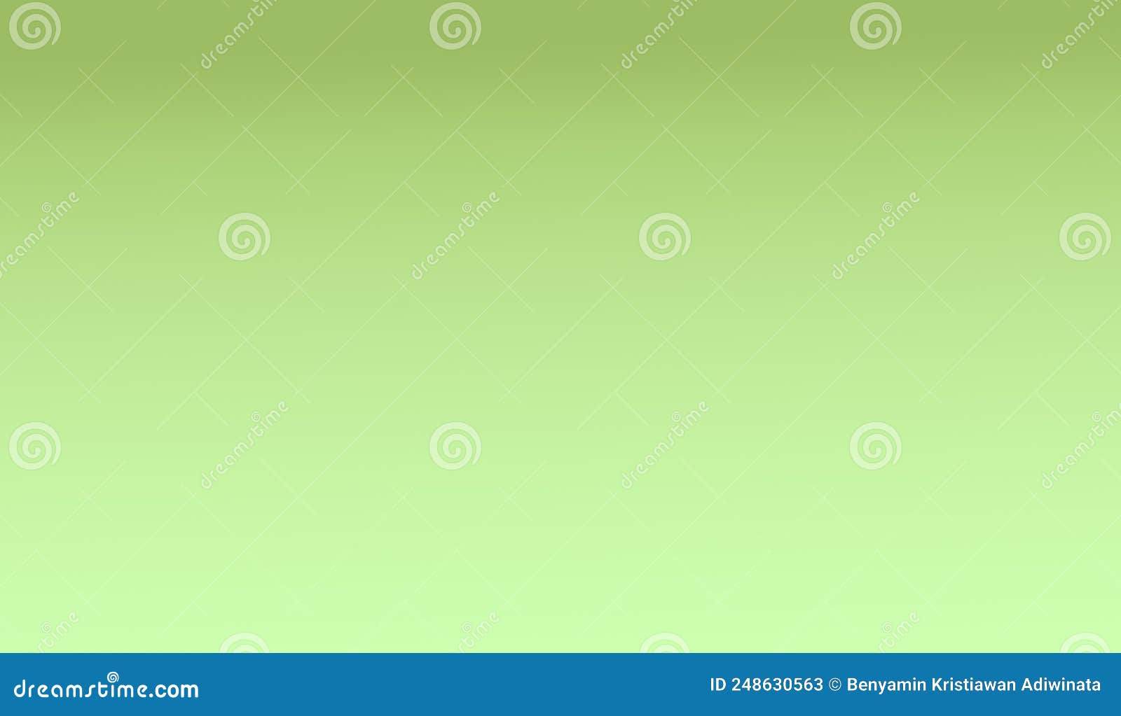 Beautiful Geometry Gradient Color Abstract Background , Card and Banner ...