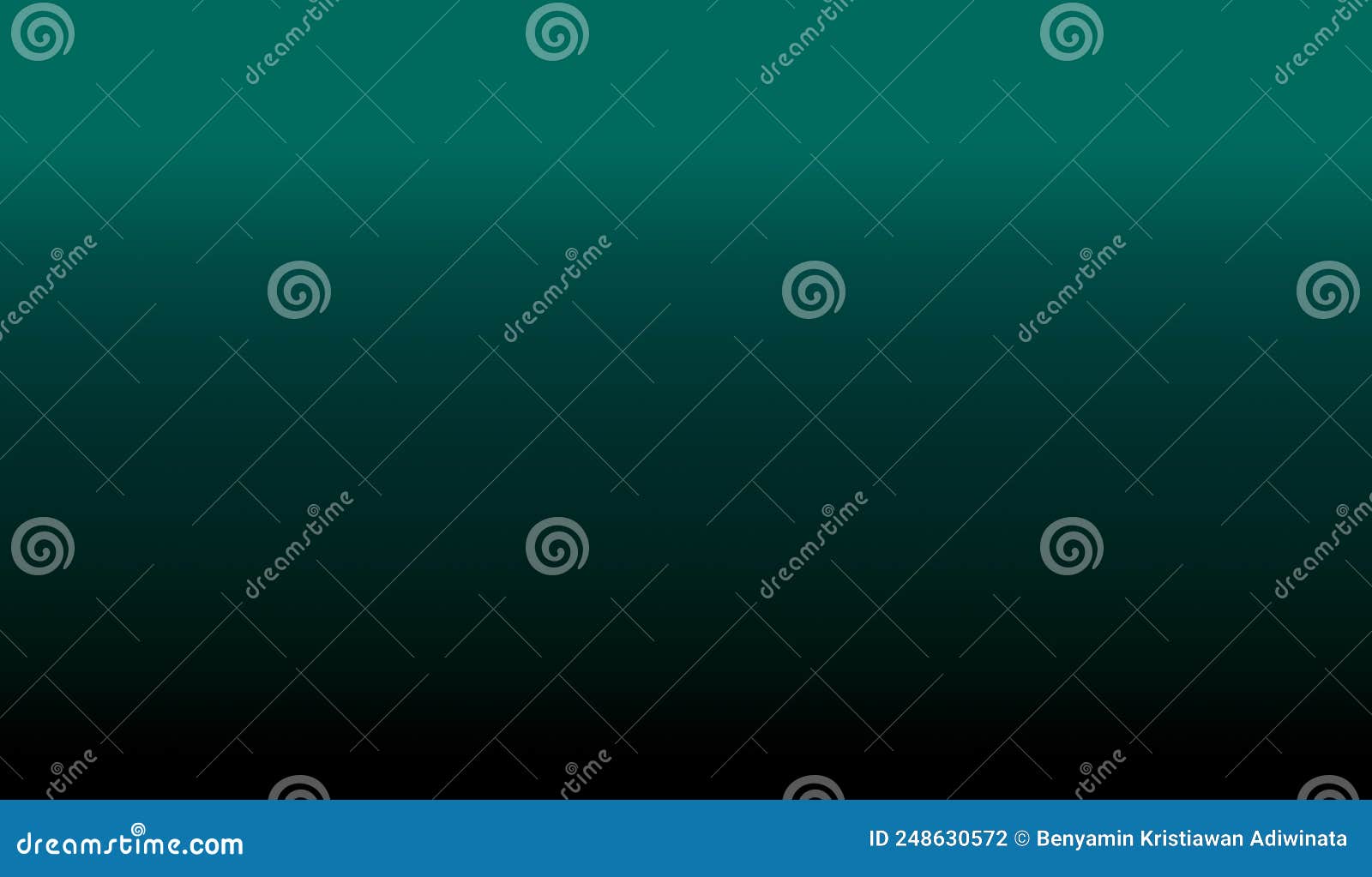 Beautiful Geometry Gradient Color Abstract Background , Card and Banner ...