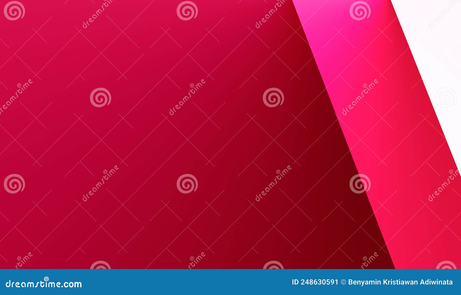Beautiful Geometry Gradient Color Abstract Background , Card and Banner ...