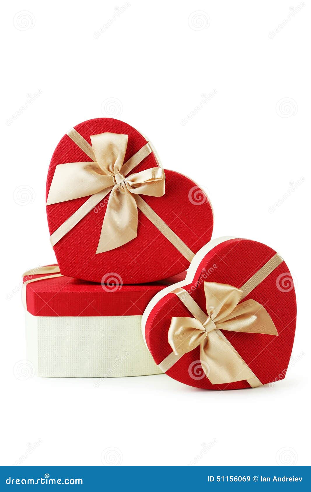 Beautiful gift boxes stock image. Image of ornament, event - 51156069