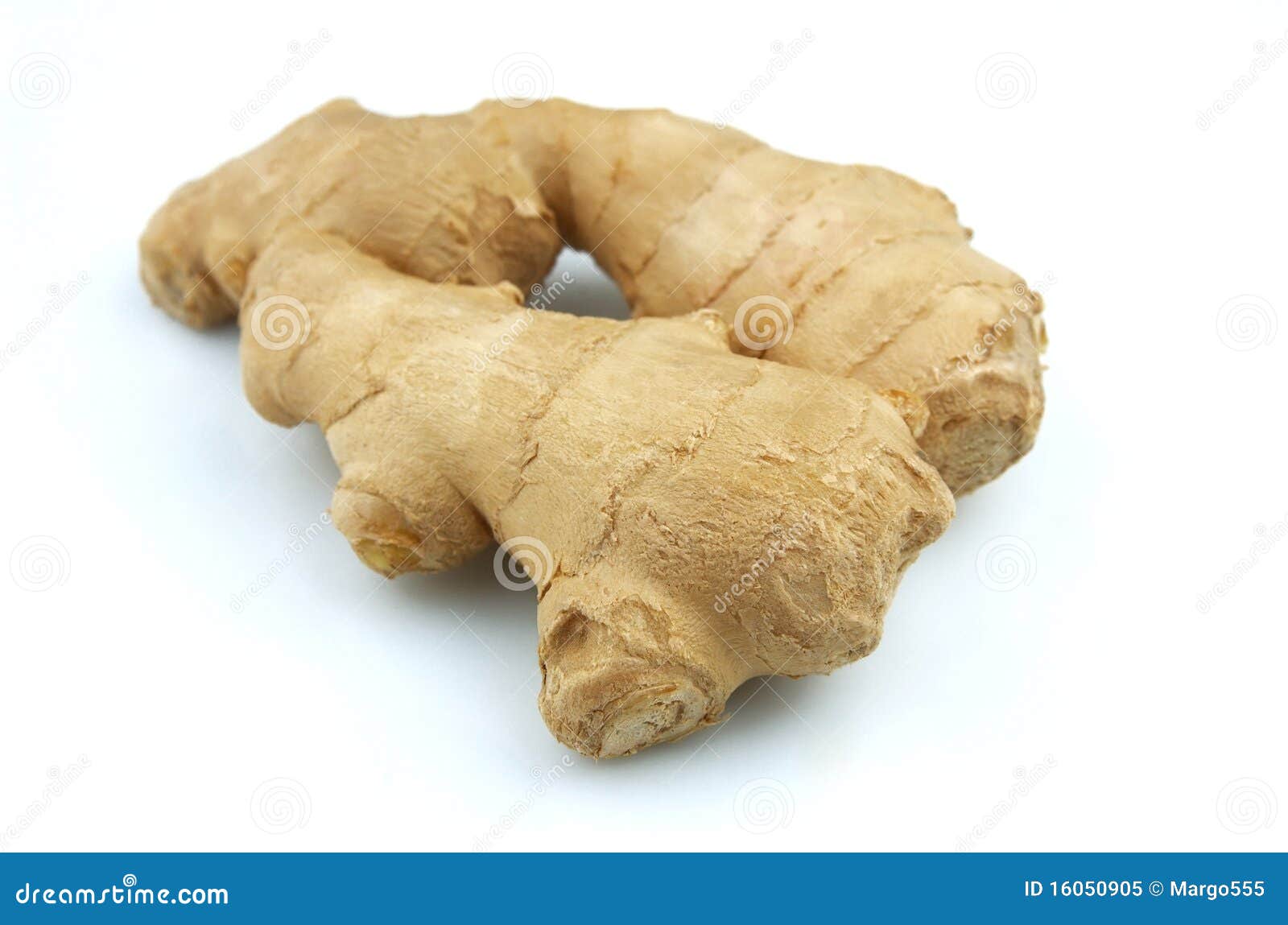Beautiful ginger stock image. Image of ginger, shape - 16050905