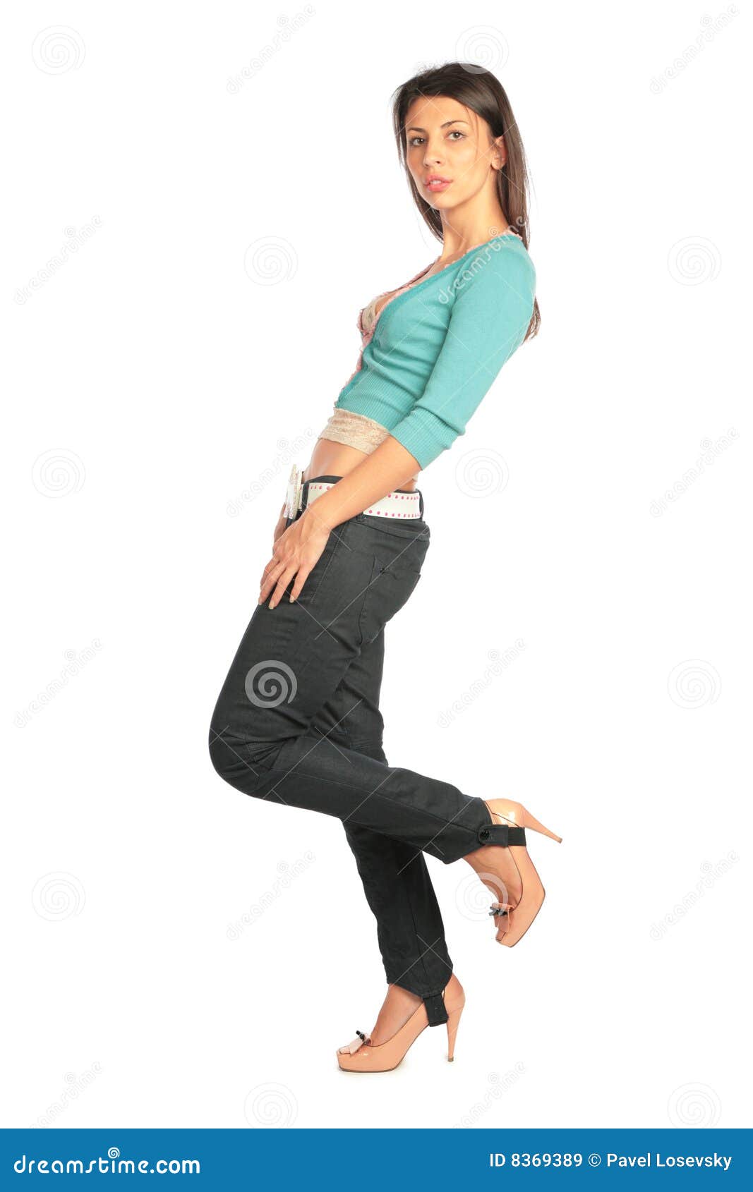 1,134 Girl Backbone Stock Photos - Free & Royalty-Free Stock Photos ...