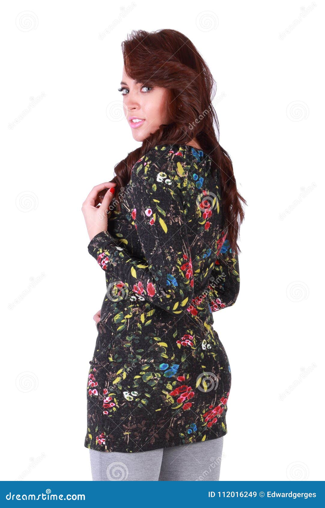 Admiration look stock image. Image of bunch, beautiful - 112016249