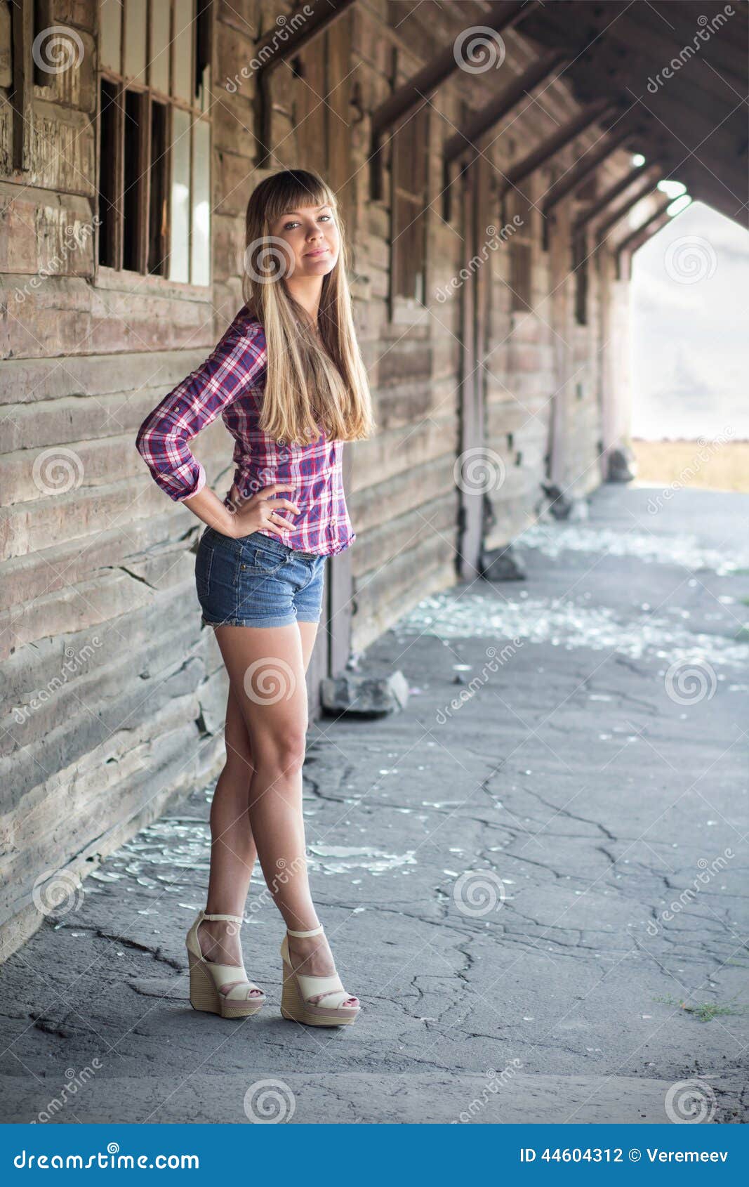 Skinny Blonde Anal Fisting Prolapse Milk Enema Telegraph