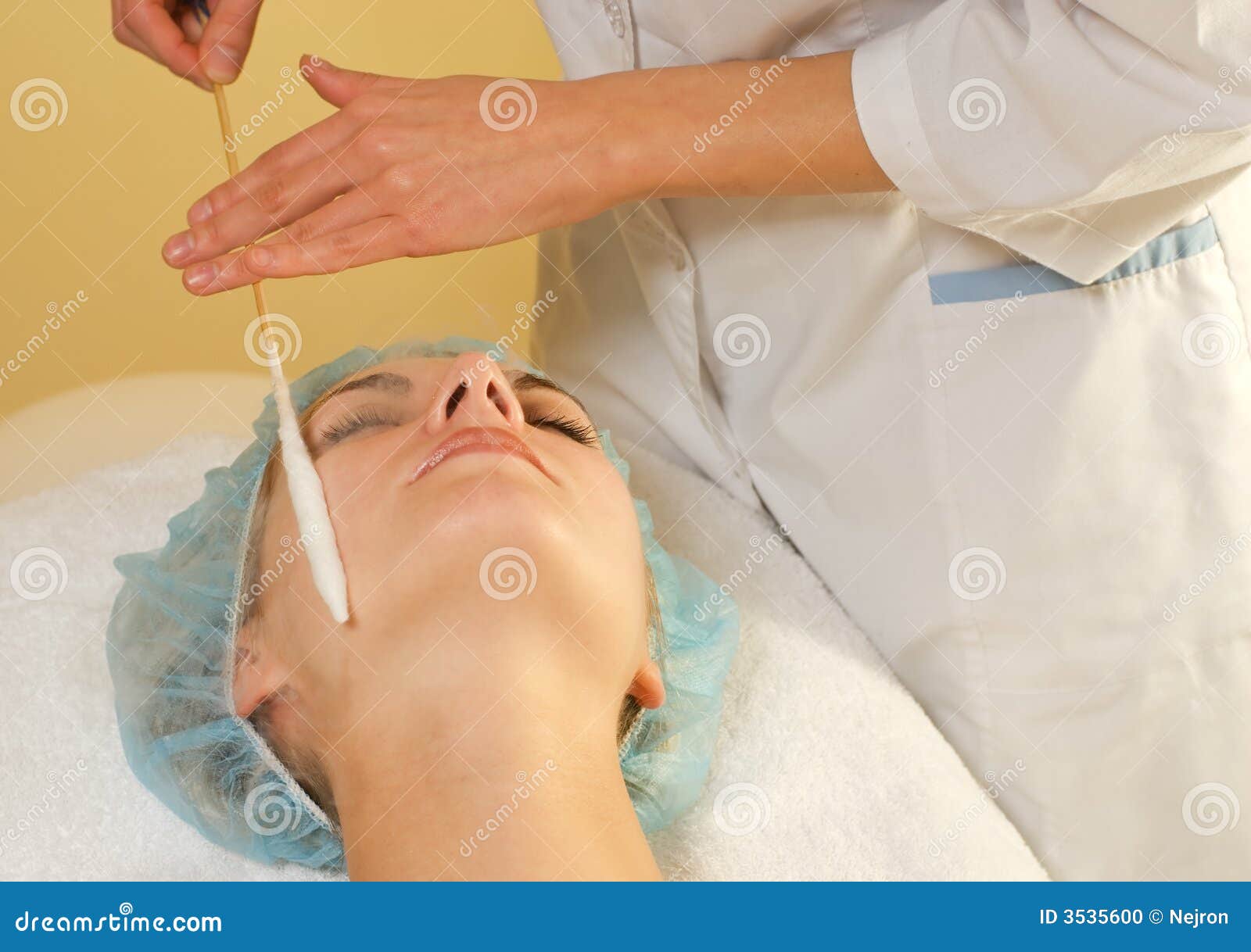 Cryo Pure Spa Stock Photos - Free & Royalty-Free Stock Photos from ...