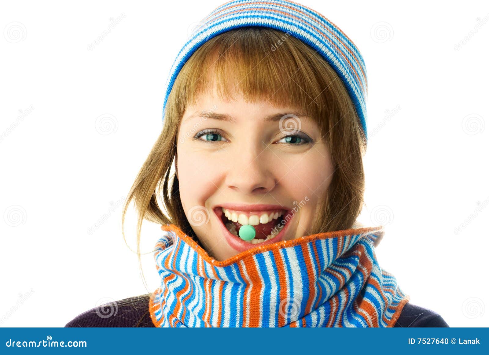 Beautiful Girl Taking Vitamins Stock Photo - Image of cure, beauty: 7527640 Beautiful Girl Taking Vitamins Stock Photo - Image of cure, beauty: 7527640
