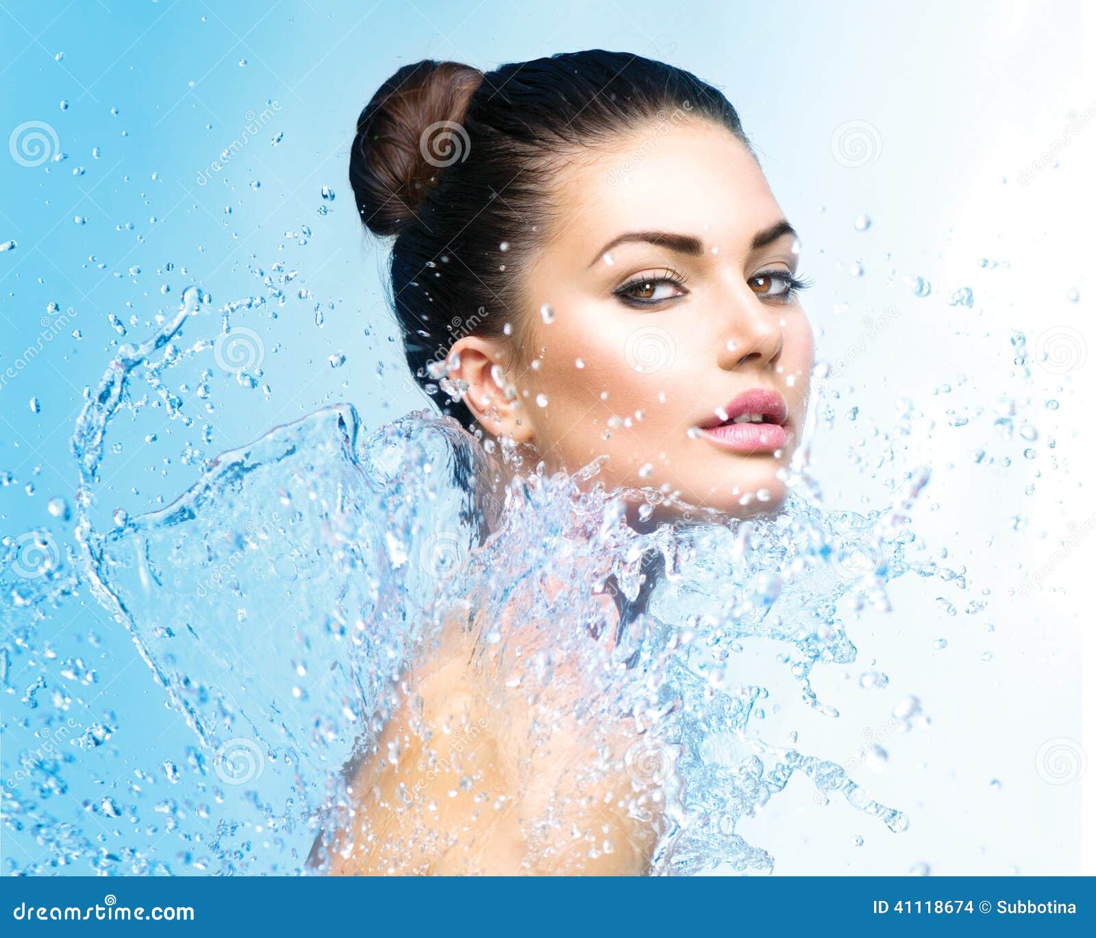 280,294 Beautiful Splash Stock Photos - Free & Royalty-Free Stock ...