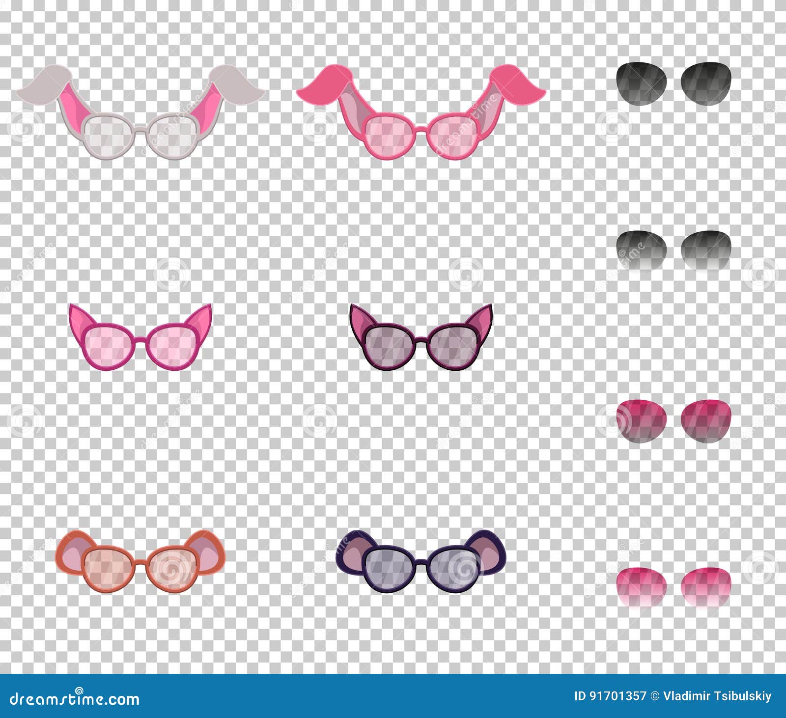 Variable Transparency Stock Illustrations – 27 Variable Transparency ...