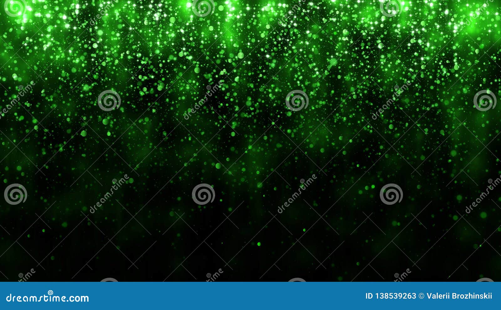 Falling Particles Stock Illustrations – 25,563 Falling Particles Stock ...