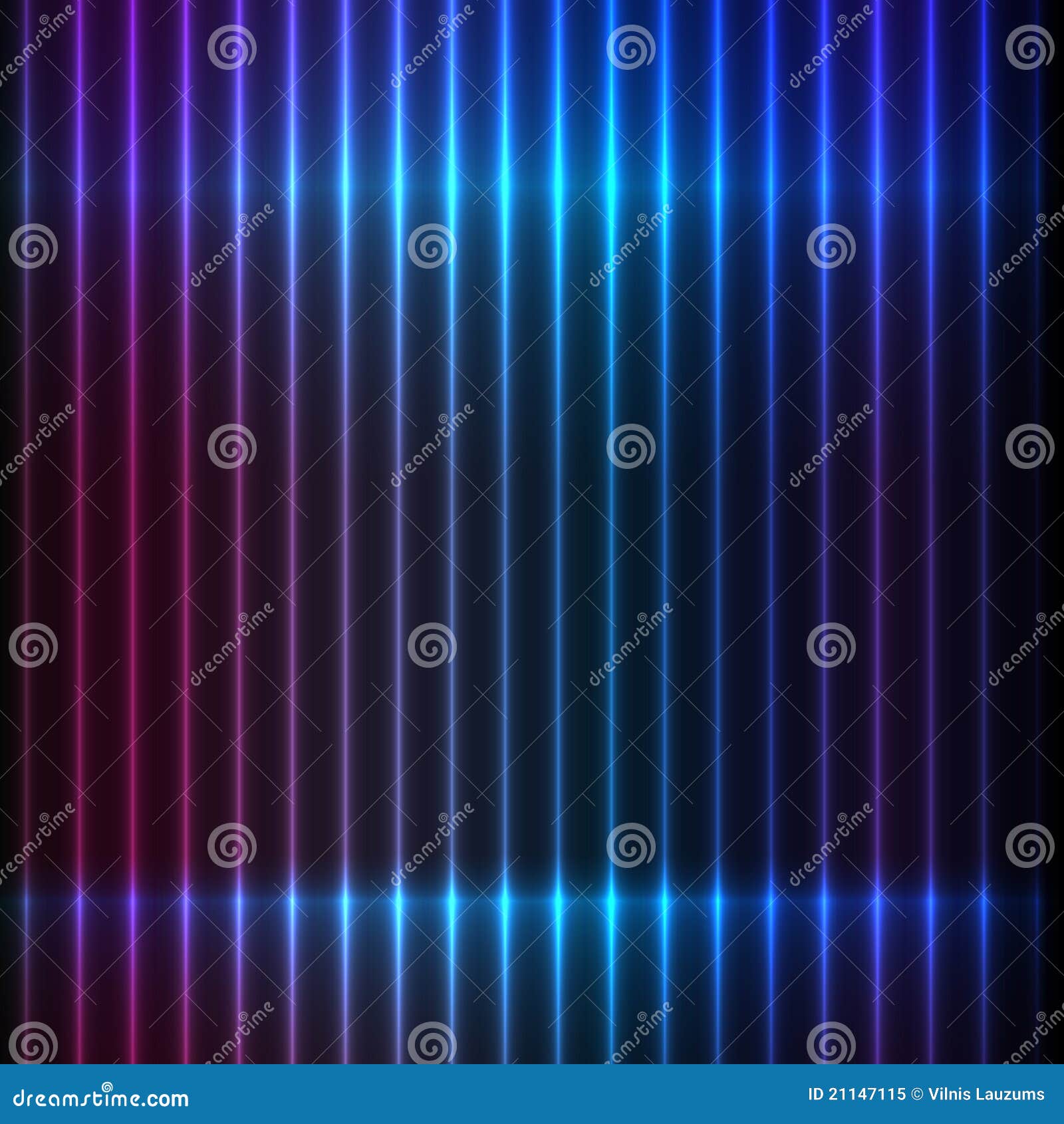 Beautiful Glossy Background Stock Vector - Illustration of creative ...