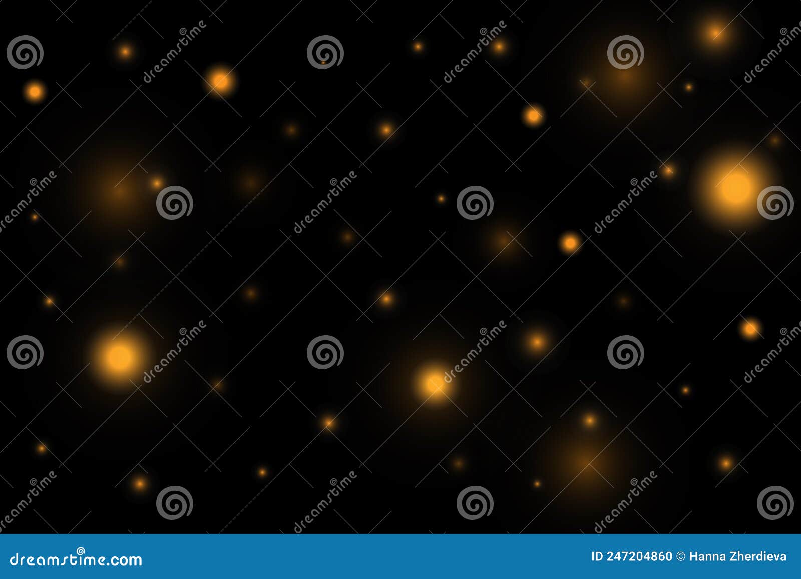 Gun Flash Effects. Realistic Special Effects Steps Of Smoke Clouds And ...
