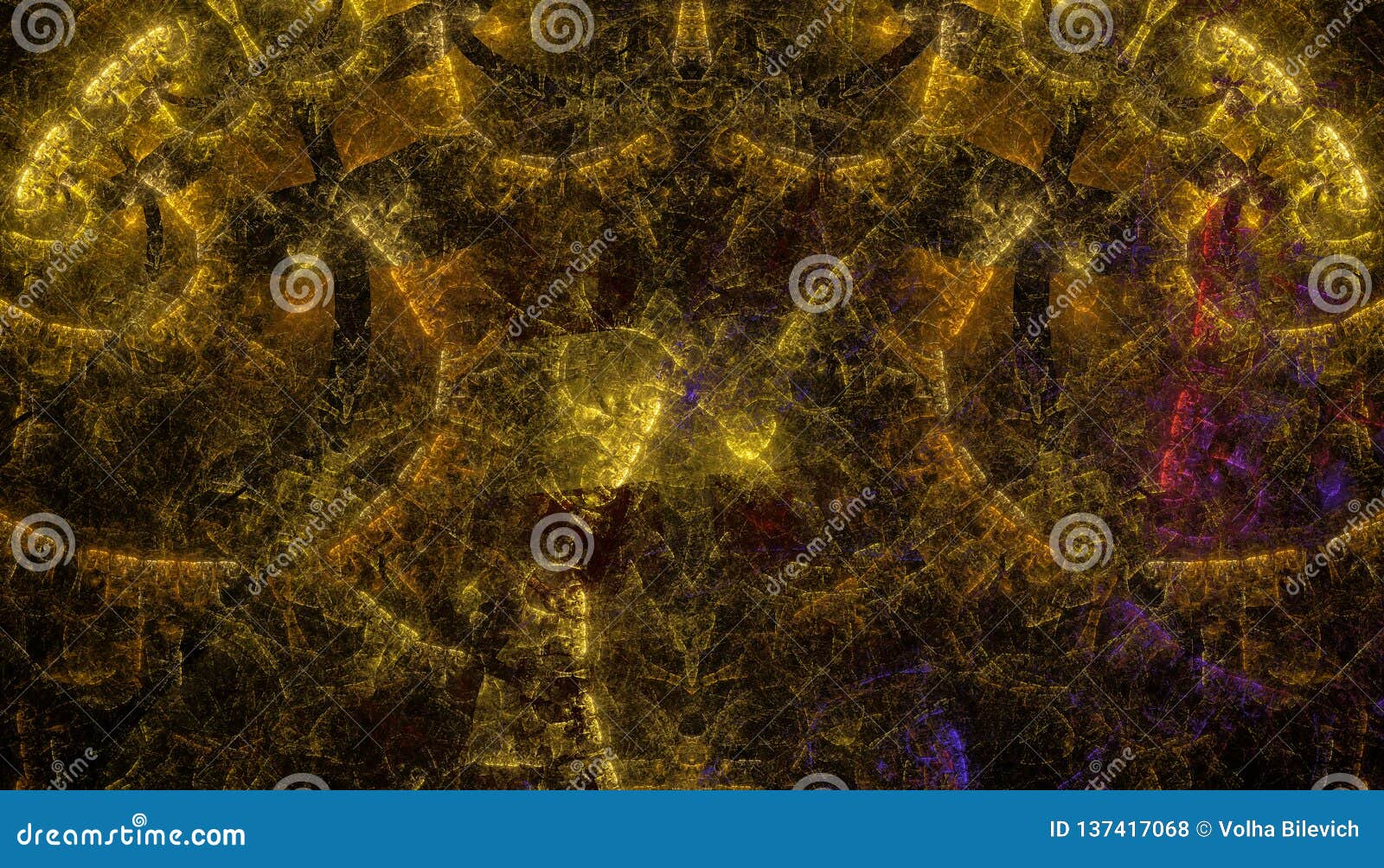 Field math illustrations - jawerindian