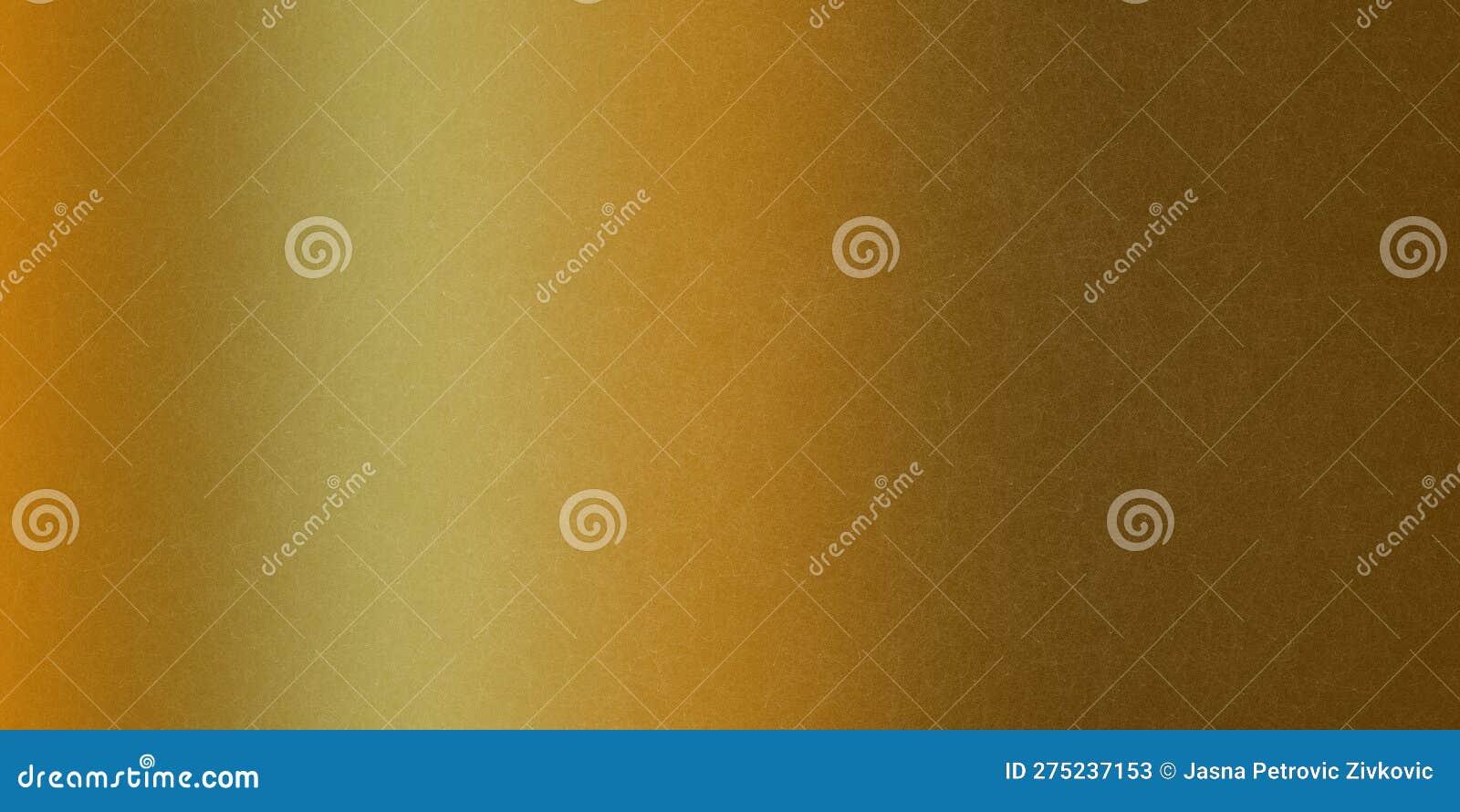 Gold Texture Background. Retro Golden Shiny Wall Surface Stock ...