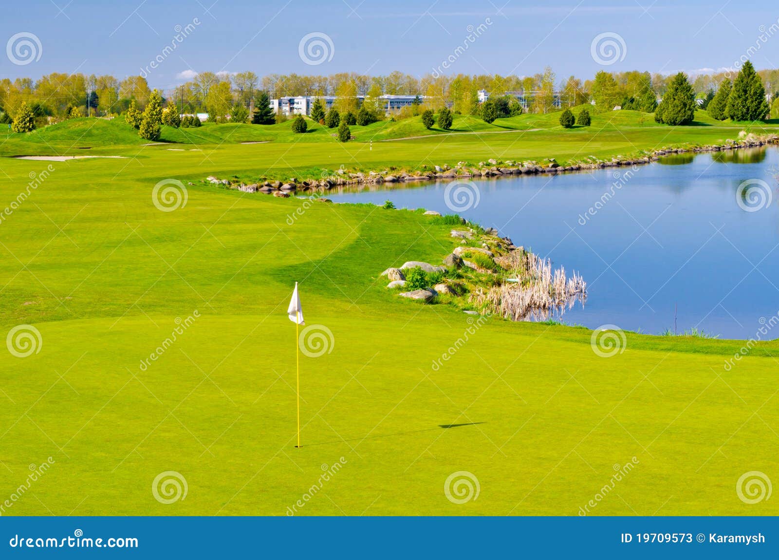 120 Golf Place Hill Lake Stock Photos - Free & Royalty-Free Stock ...