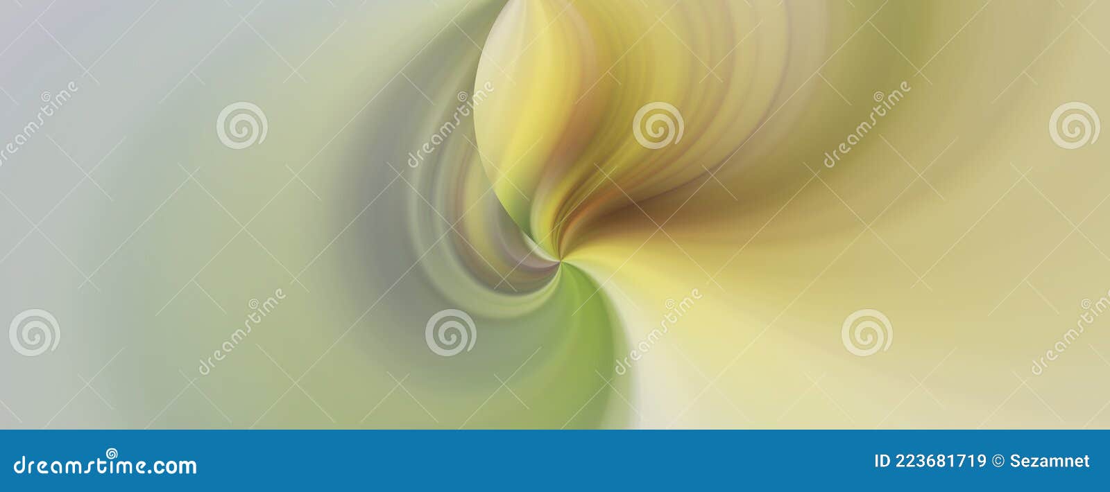 Beautiful Gradient Abstract Background. Concept Composition Theme ...