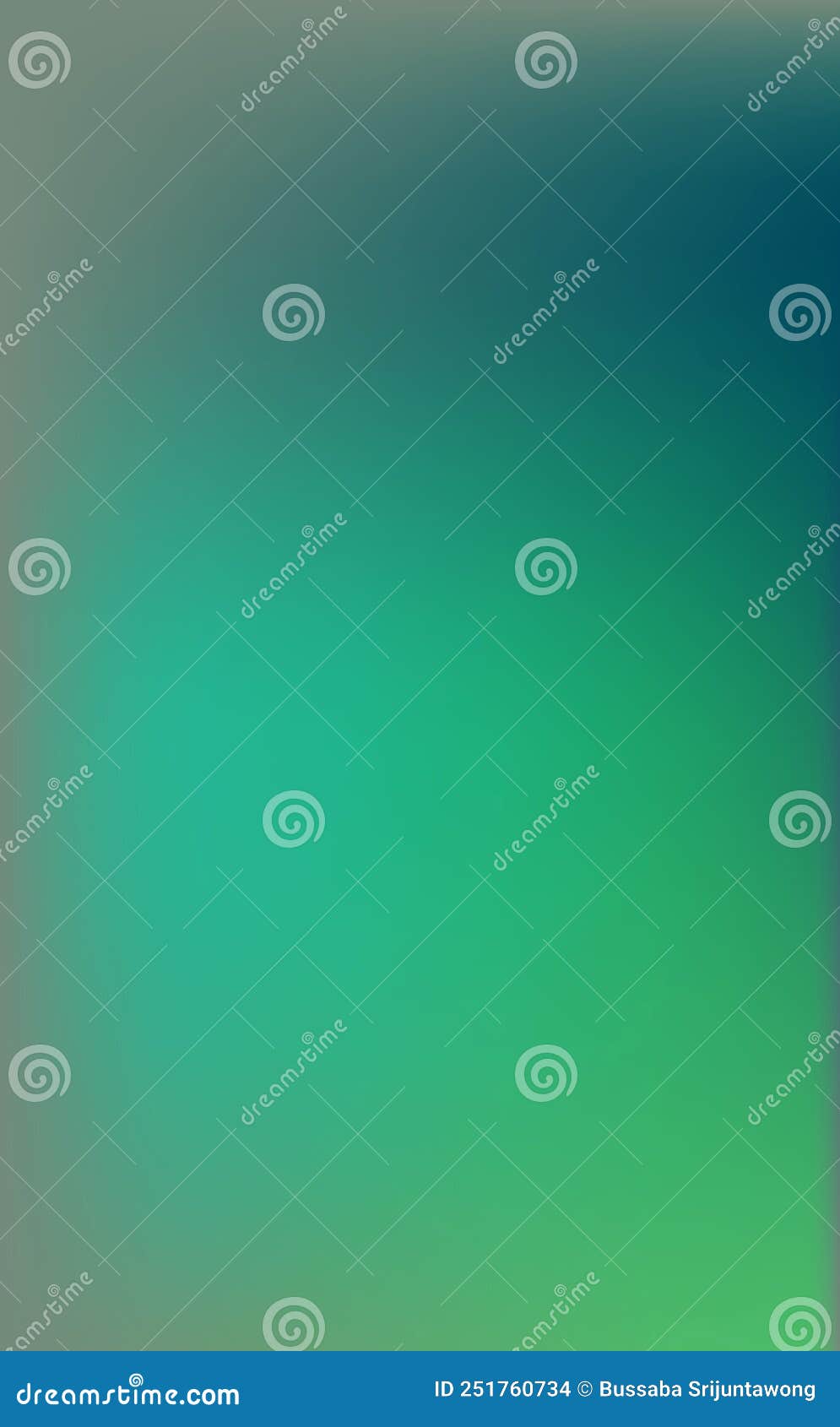 Gradient background stock illustration. Illustration of wallpaper ...