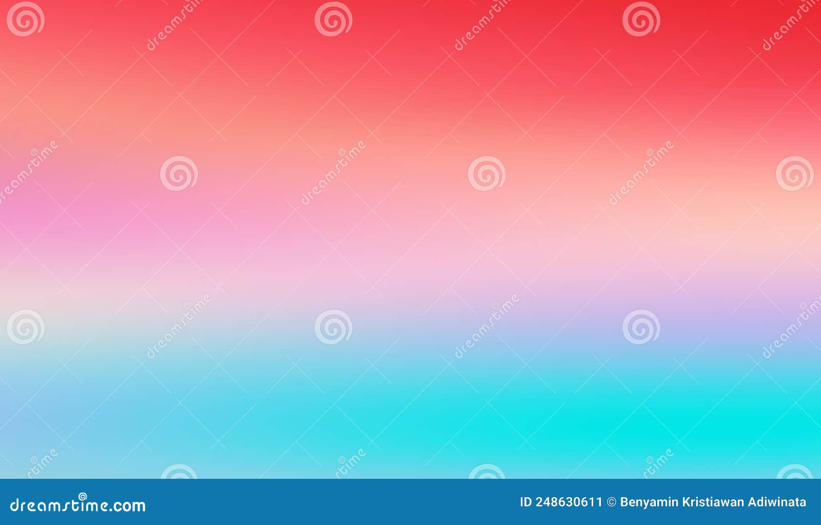 Beautiful Gradient Color Abstract Background , Card and Banner Abstract ...