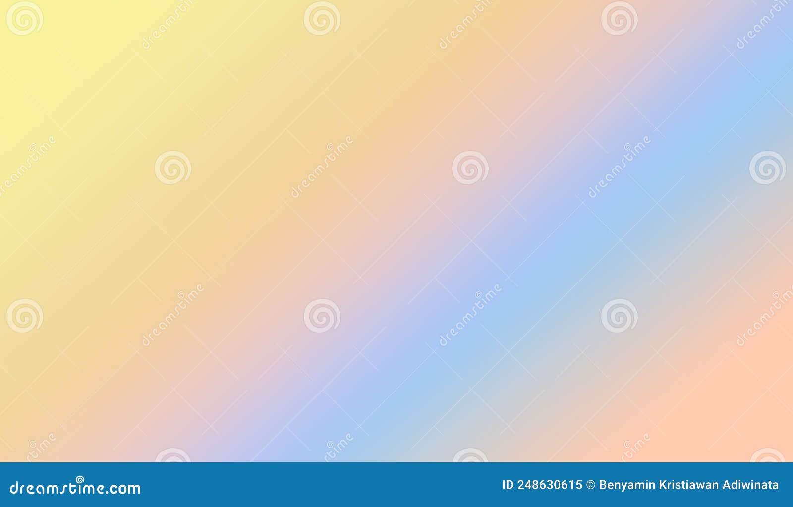 Beautiful Gradient Color Abstract Background , Card and Banner Abstract ...