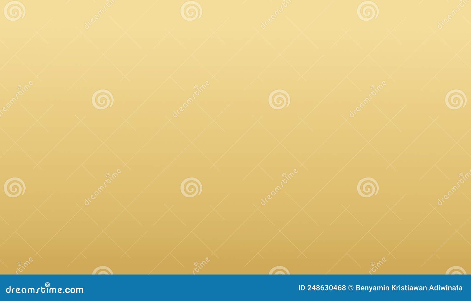 Beautiful Geometry Gradient Color Abstract Background , Card and Banner ...