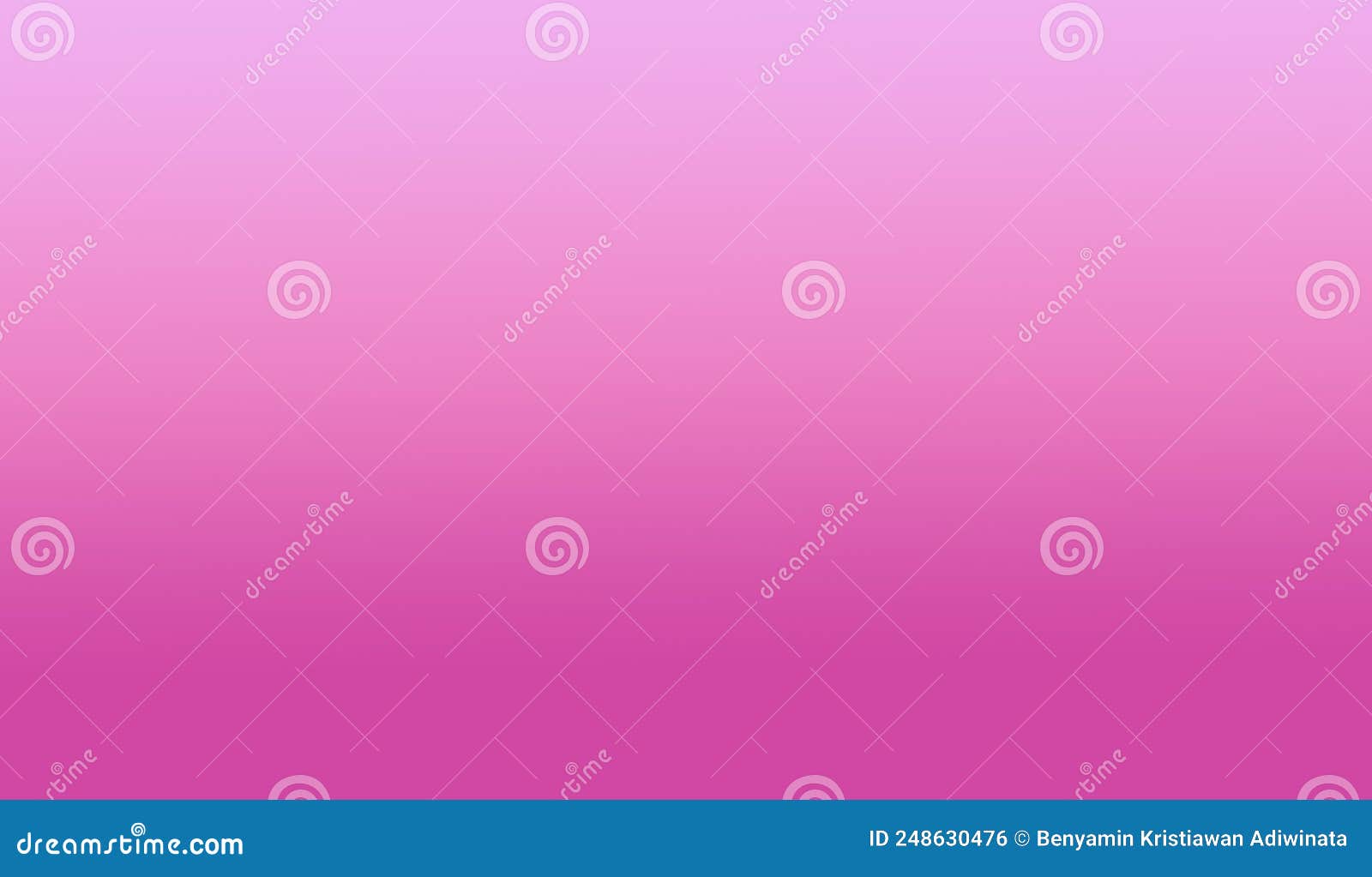 Beautiful Geometry Gradient Color Abstract Background , Card and Banner ...