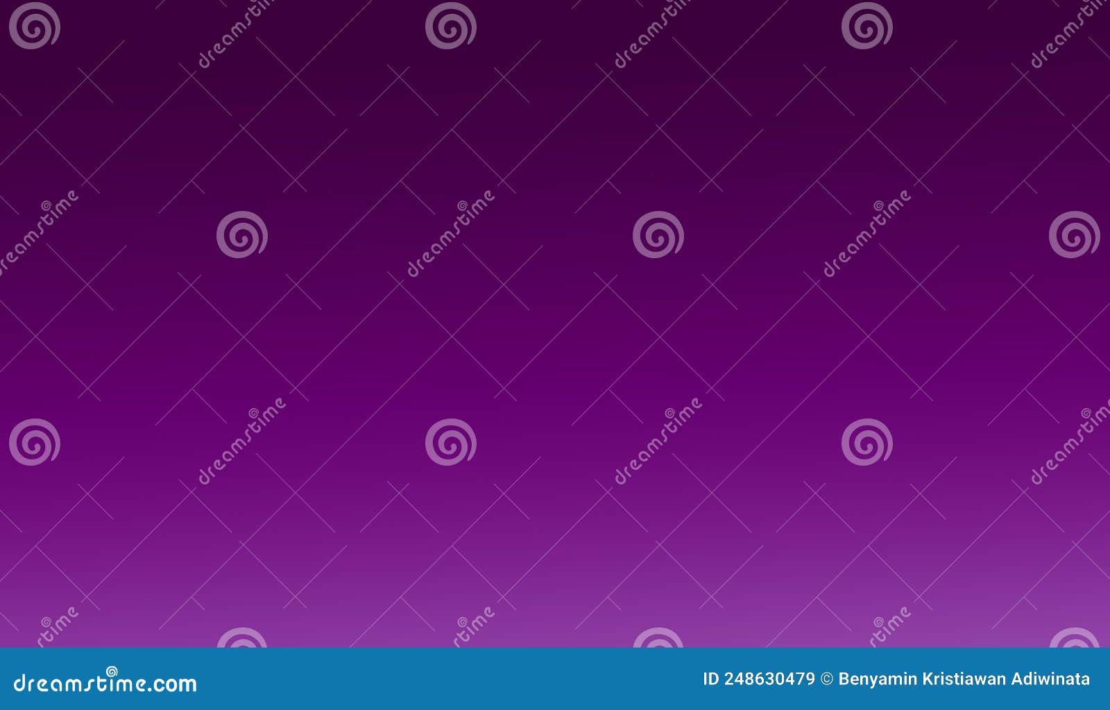 Beautiful Geometry Gradient Color Abstract Background , Card and Banner ...