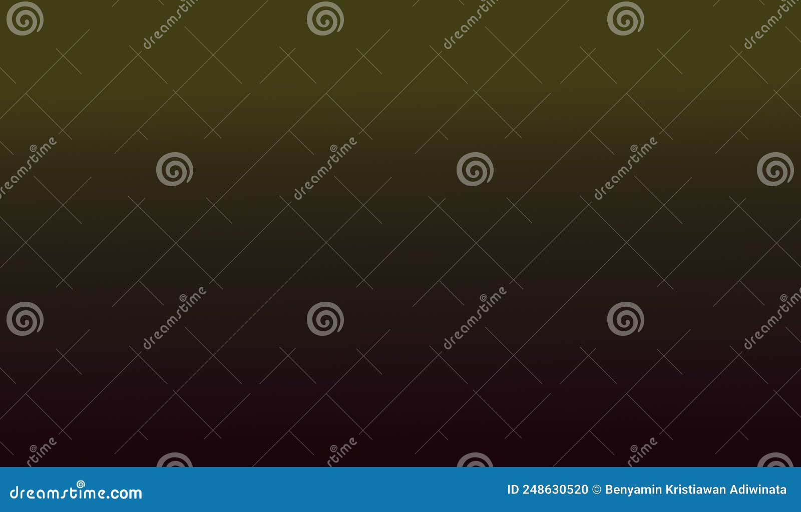 Beautiful Geometry Gradient Color Abstract Background , Card and Banner ...