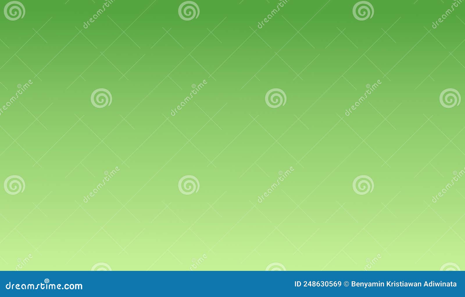 Beautiful Geometry Gradient Color Abstract Background , Card and Banner ...