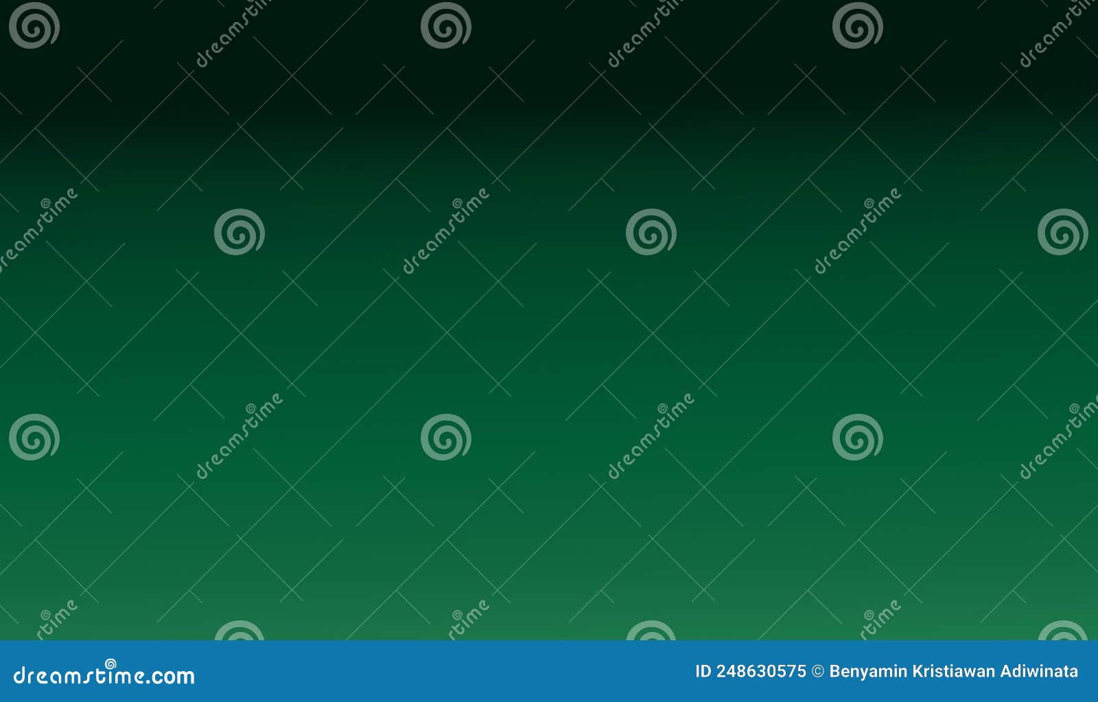 Beautiful Geometry Gradient Color Abstract Background , Card and Banner ...