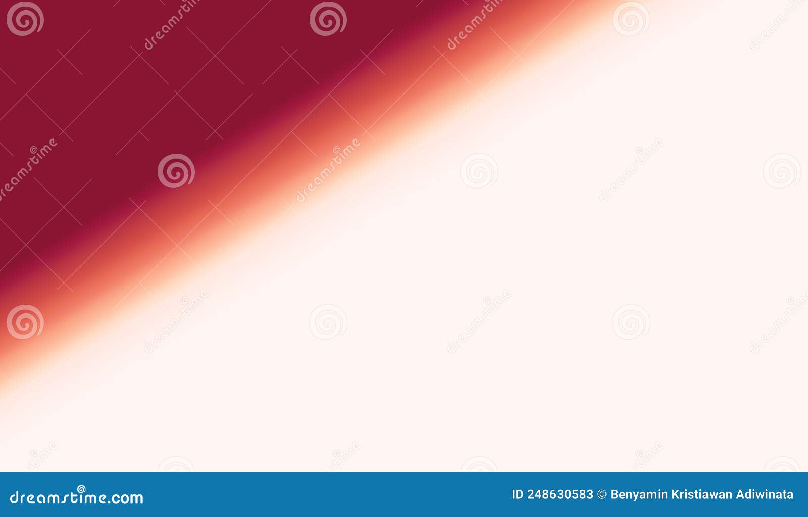Beautiful Geometry Gradient Color Abstract Background , Card and Banner ...