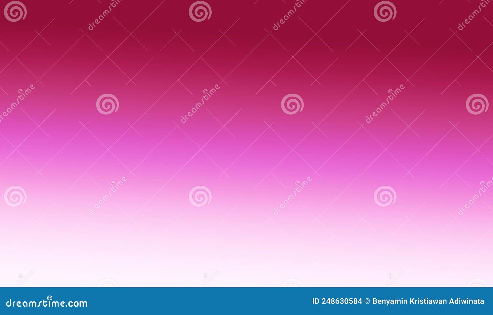 Beautiful Geometry Gradient Color Abstract Background , Card and Banner ...
