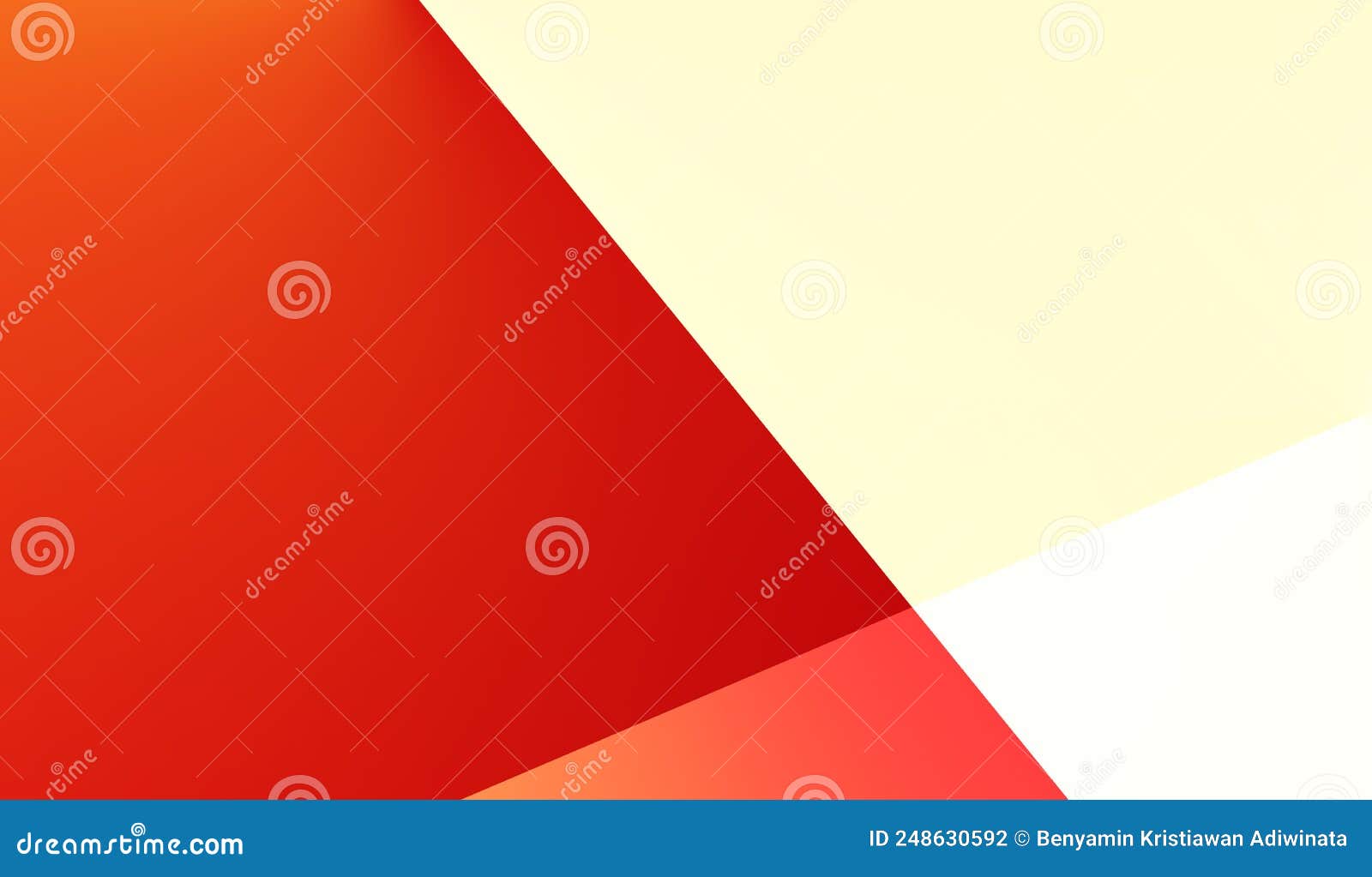 Beautiful Geometry Gradient Color Abstract Background , Card and Banner ...