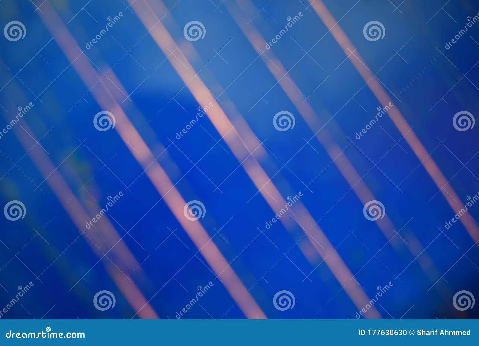 Beautiful Gradient Texture for Background and Wallpaper Stock Photo ...