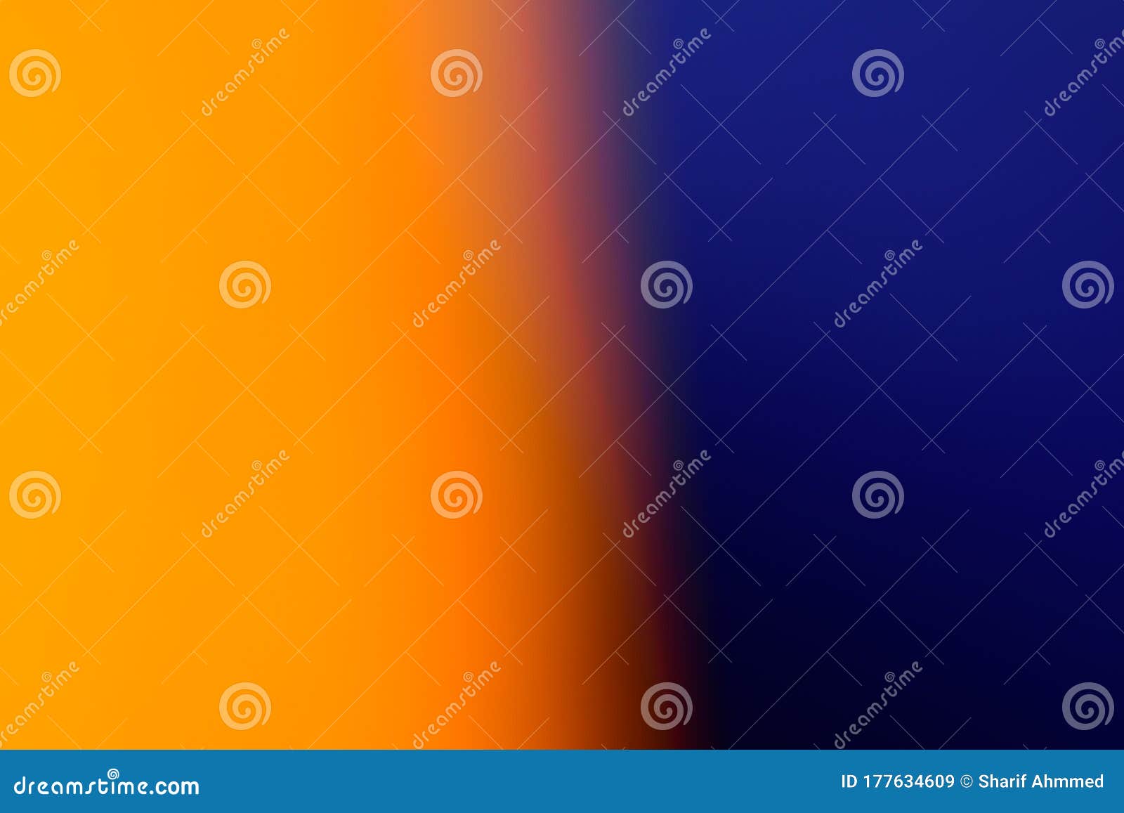 Beautiful Gradient Texture for Background and Wallpaper Stock Image ...