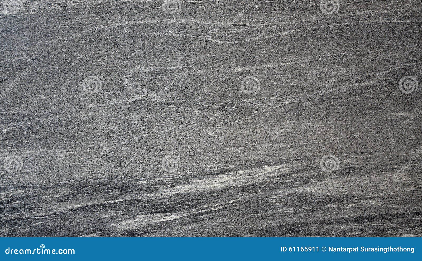 Beautiful Granite Stone Tile Texture Background, Gray Stock Image ...