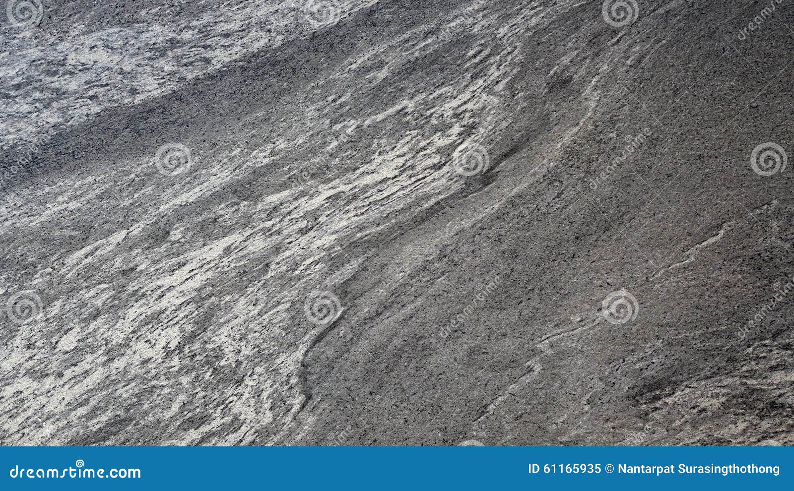 Beautiful Granite Stone Tile Texture Background, Gray Stock Image ...