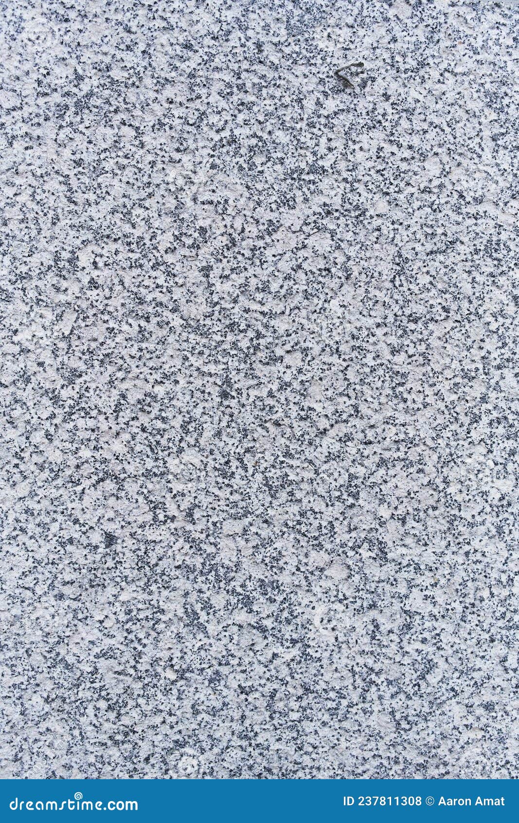 Beautiful Granite Stone Wall Texture Stock Photo - Image of ...