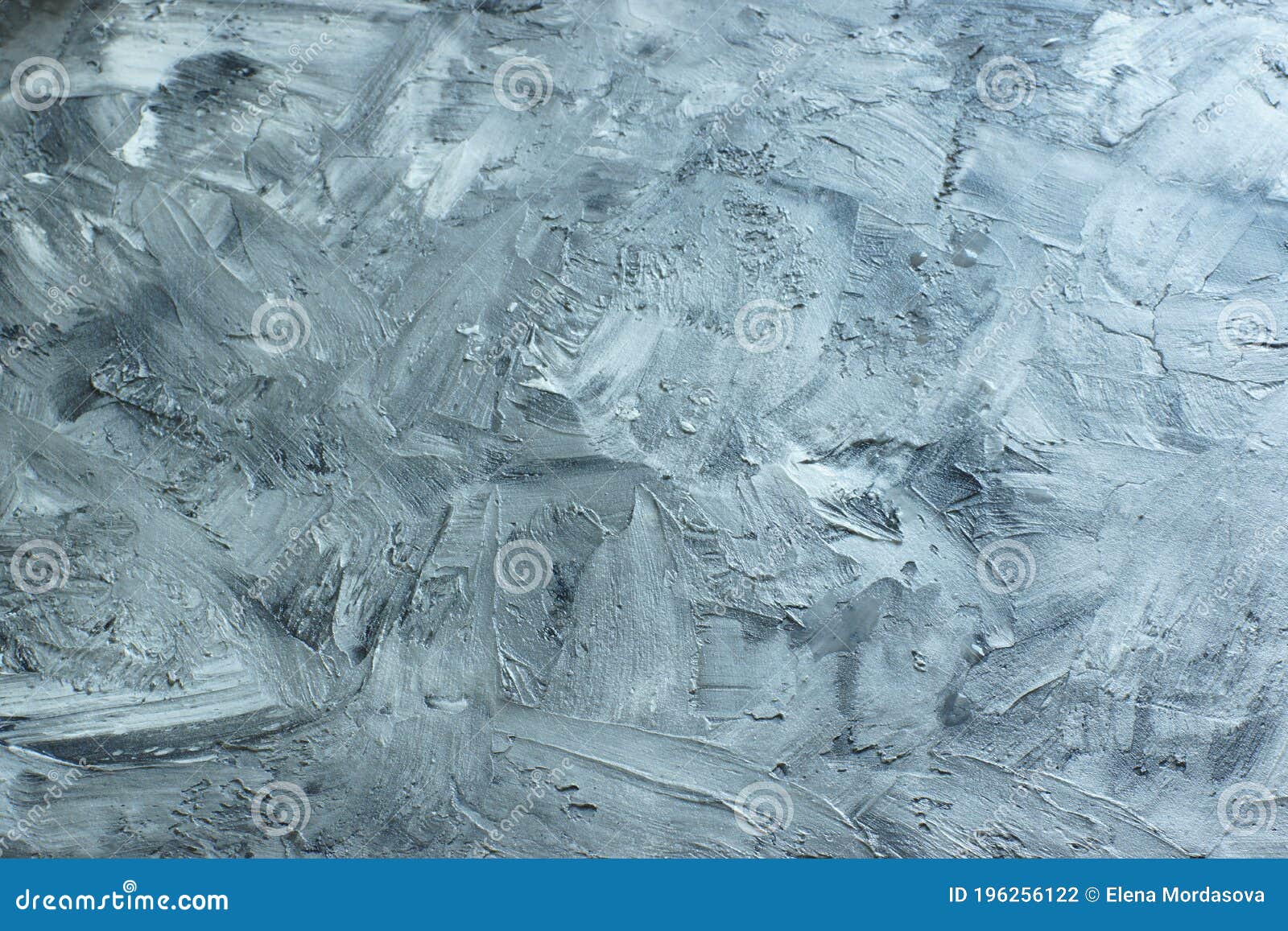 Beautiful Gray Background with Dark and Light Streaks and Spots Stock ...