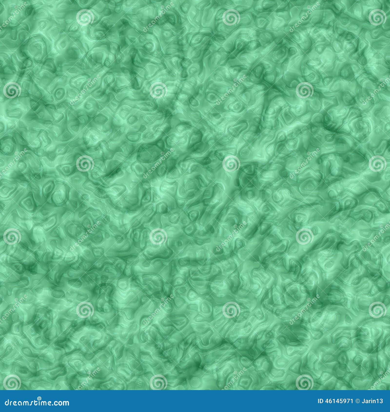 Beautiful Green Abstract Seamless Texture of Plastic Glass Stock ...