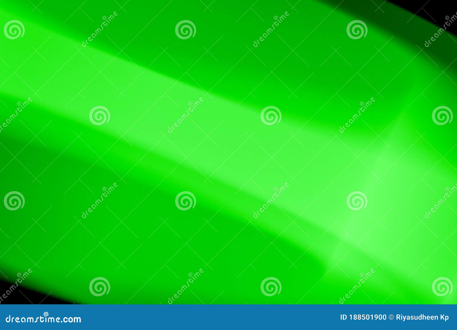 A Beautiful Green Color Pattern Background with Black Mix Stock Photo ...