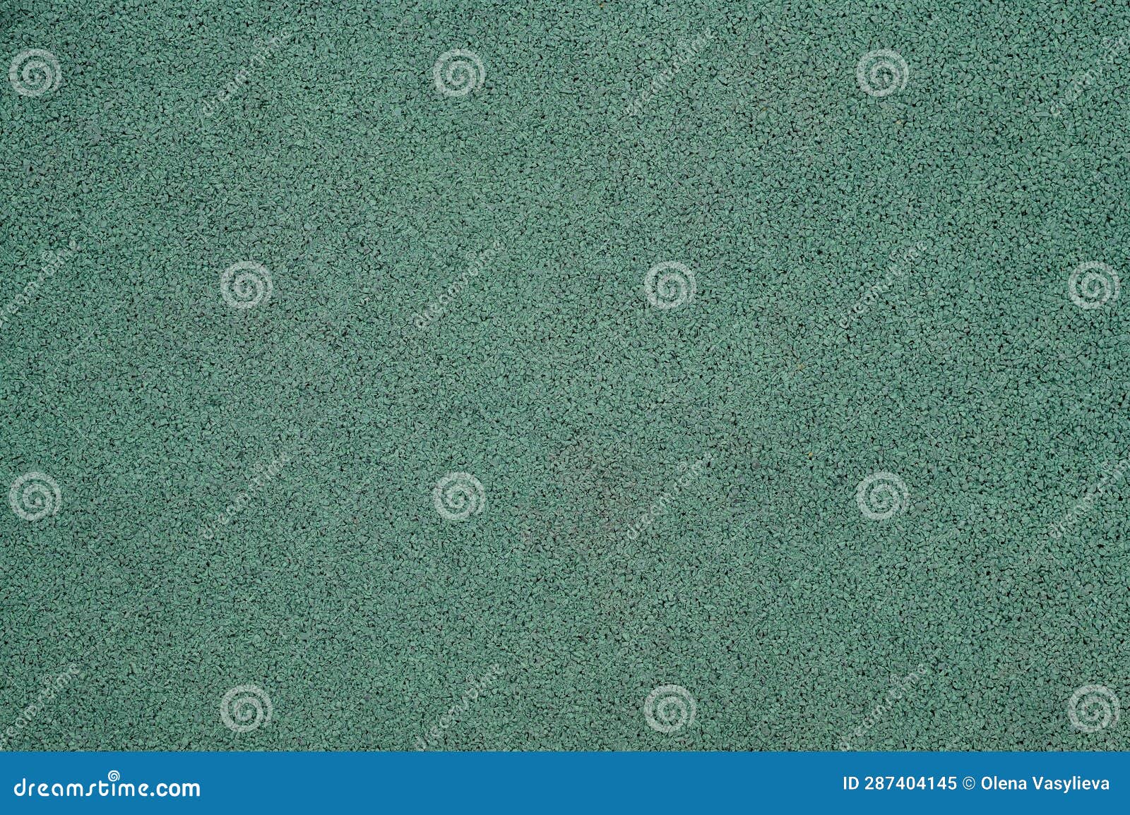Beautiful Green Grainy Texture Background. Stock Image - Image of ...