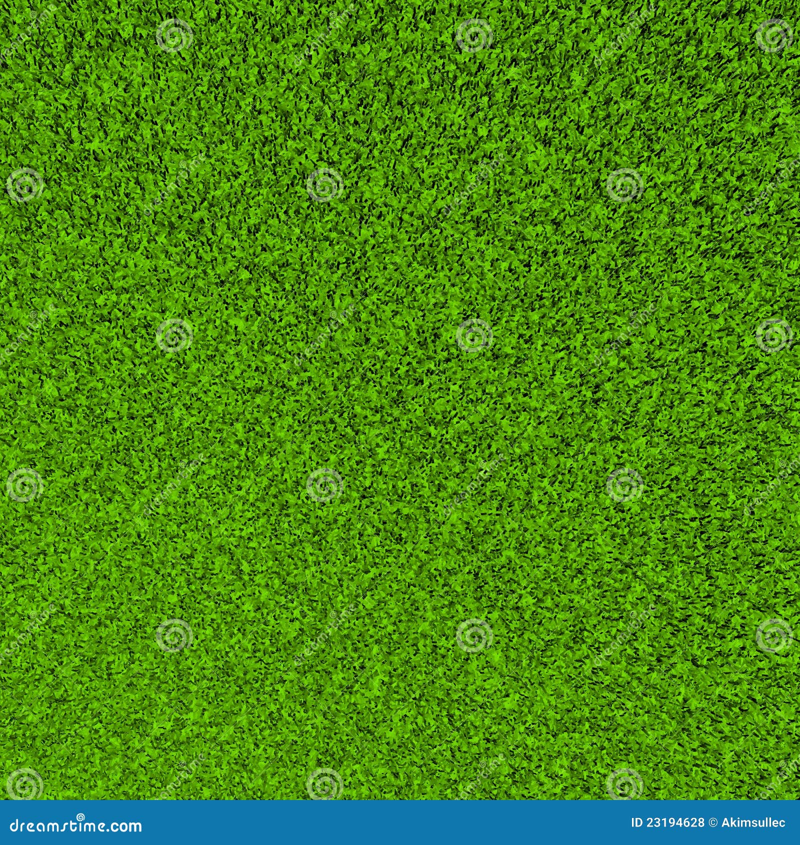 Beautiful Green Grass Sward Background Stock Photo - Image of ...