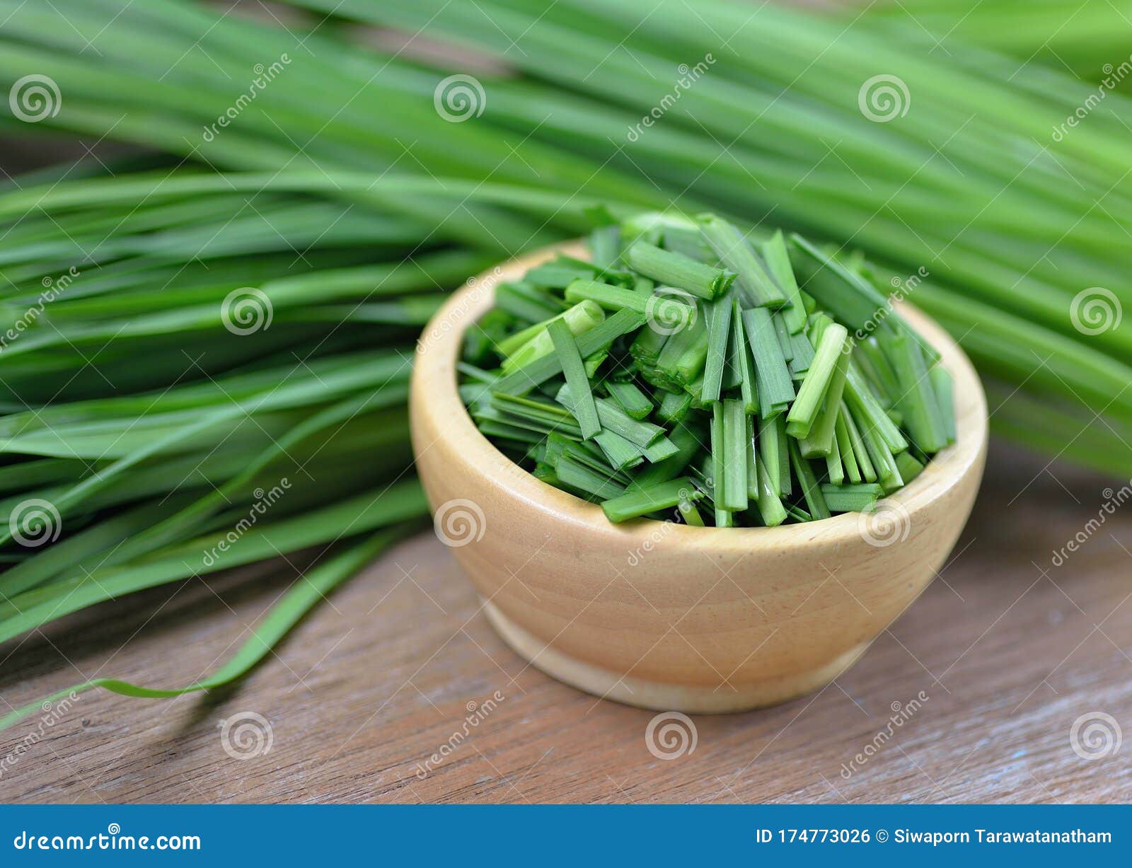 Chinese Green Nira Stock Photos - Free & Royalty-Free Stock Photos from ...
