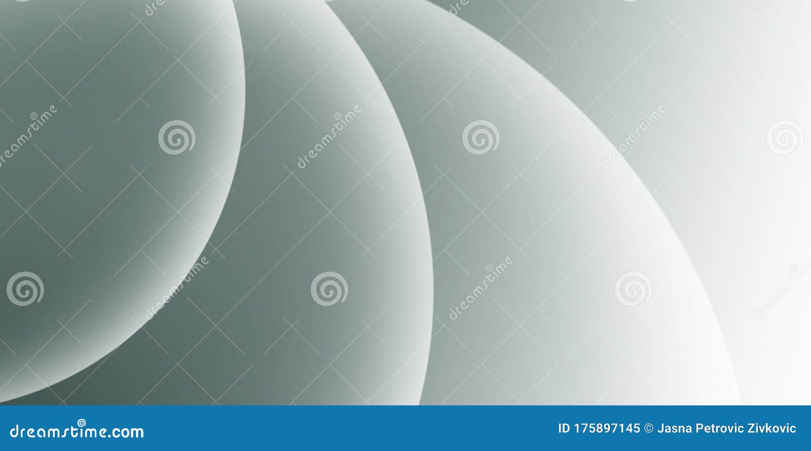 Green Transparency Gradient Abstract Background Stock Illustration ...