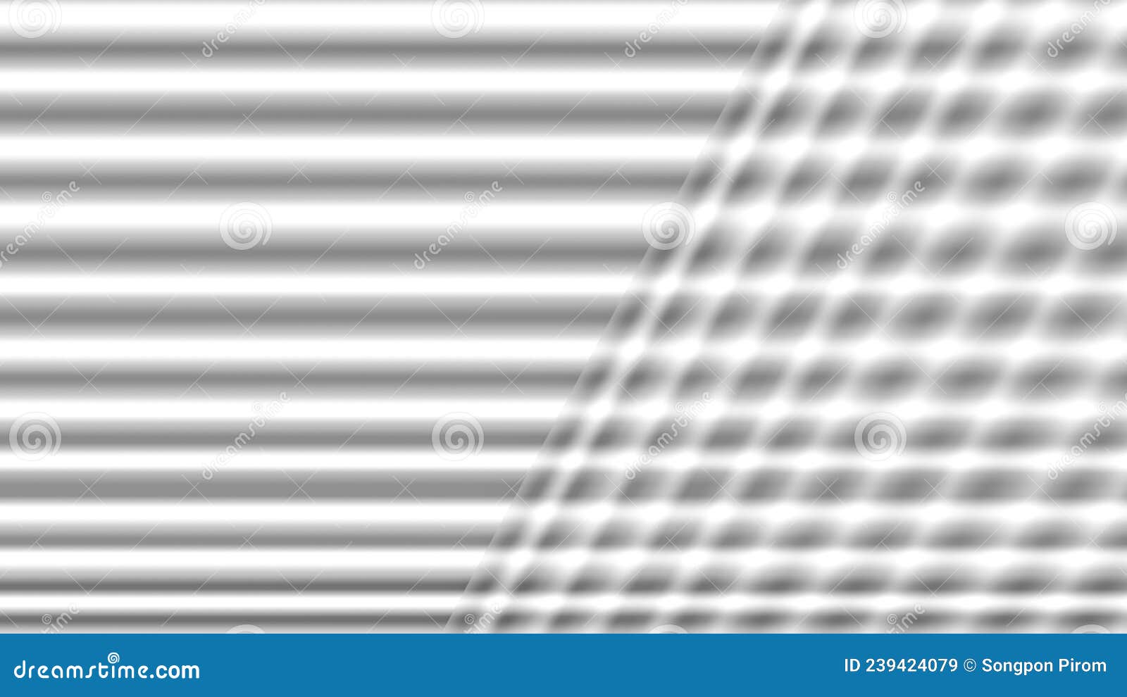 Beautiful Grey Gradient Strip Abstract Diagonal Background Stock ...