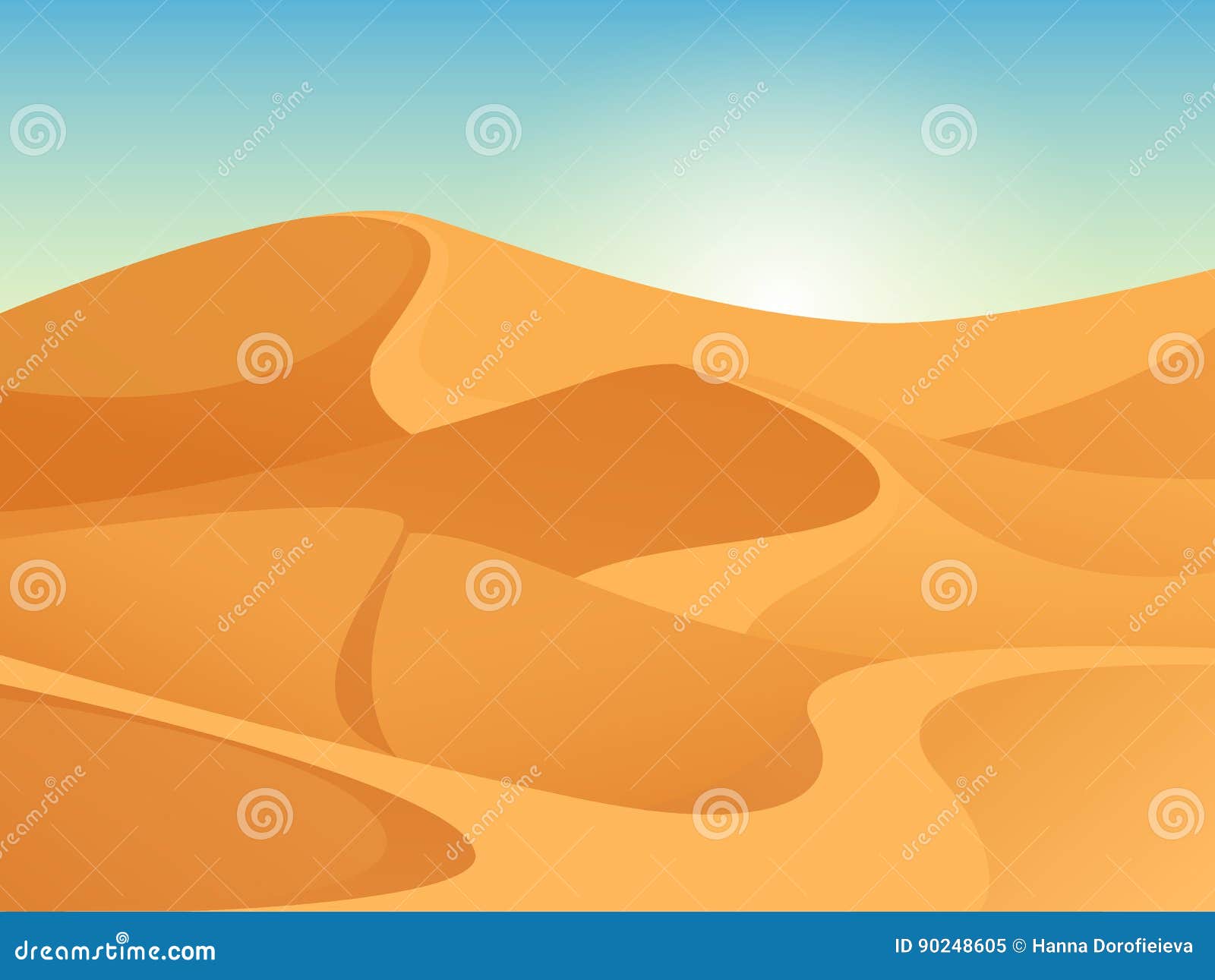 Sahara Desert Location Map Cartoon Vector | CartoonDealer.com #73680433 Sahara Desert Location Map Cartoon Vector | CartoonDealer.com #73680433