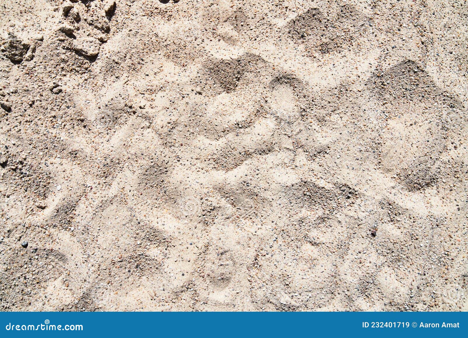 Beautiful Ground Texture Image Stock Image - Image of detail, dust ...