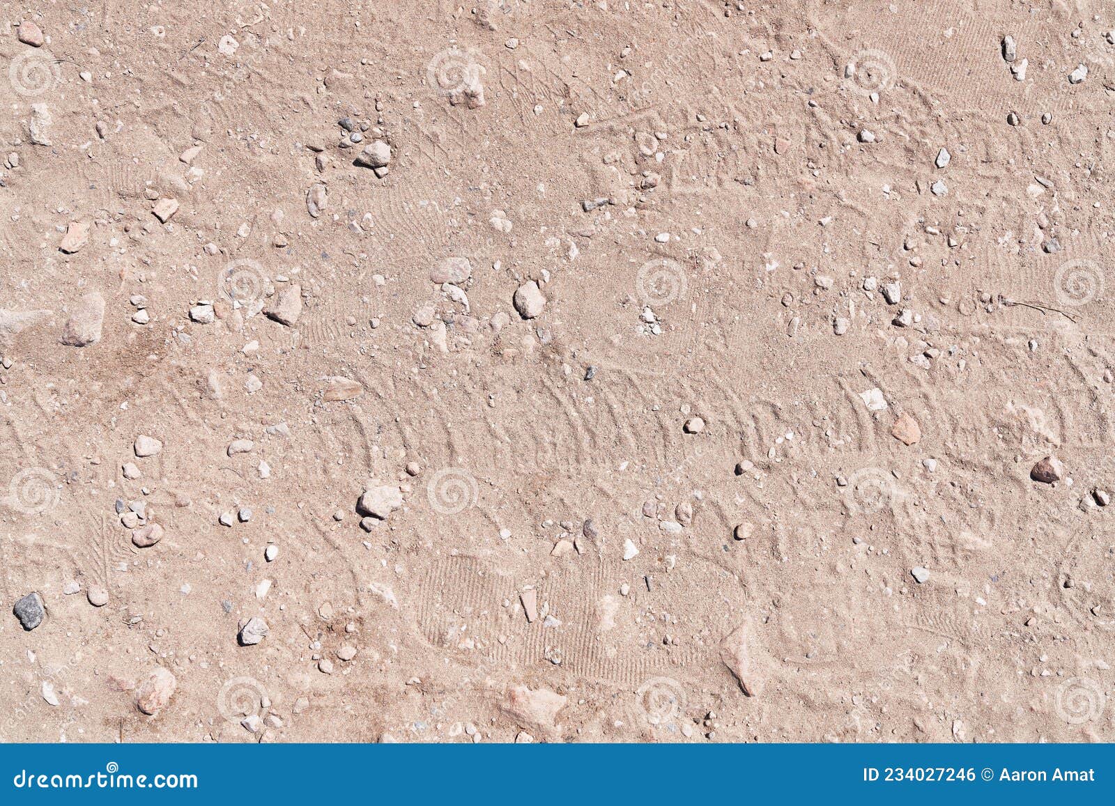 Beautiful Ground Texture Image Stock Photo - Image of soil, ground ...