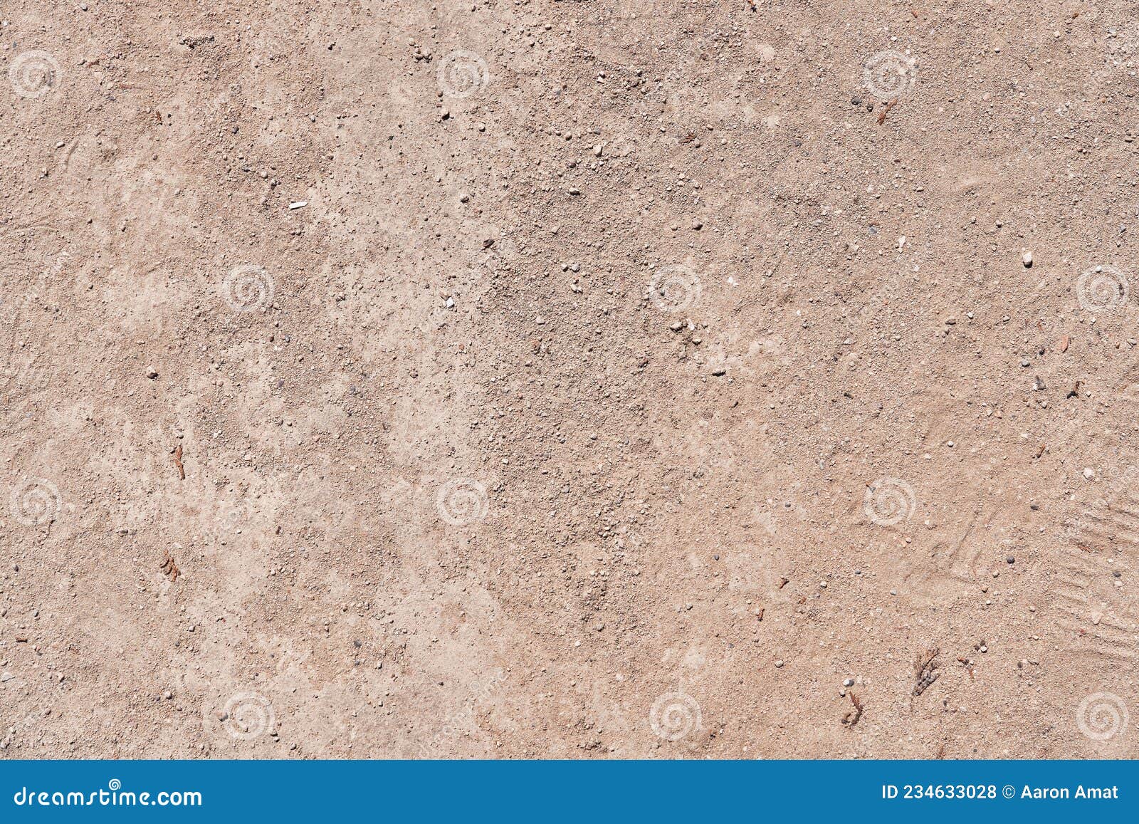Beautiful Ground Texture Image Stock Photo - Image of closeup, backdrop ...
