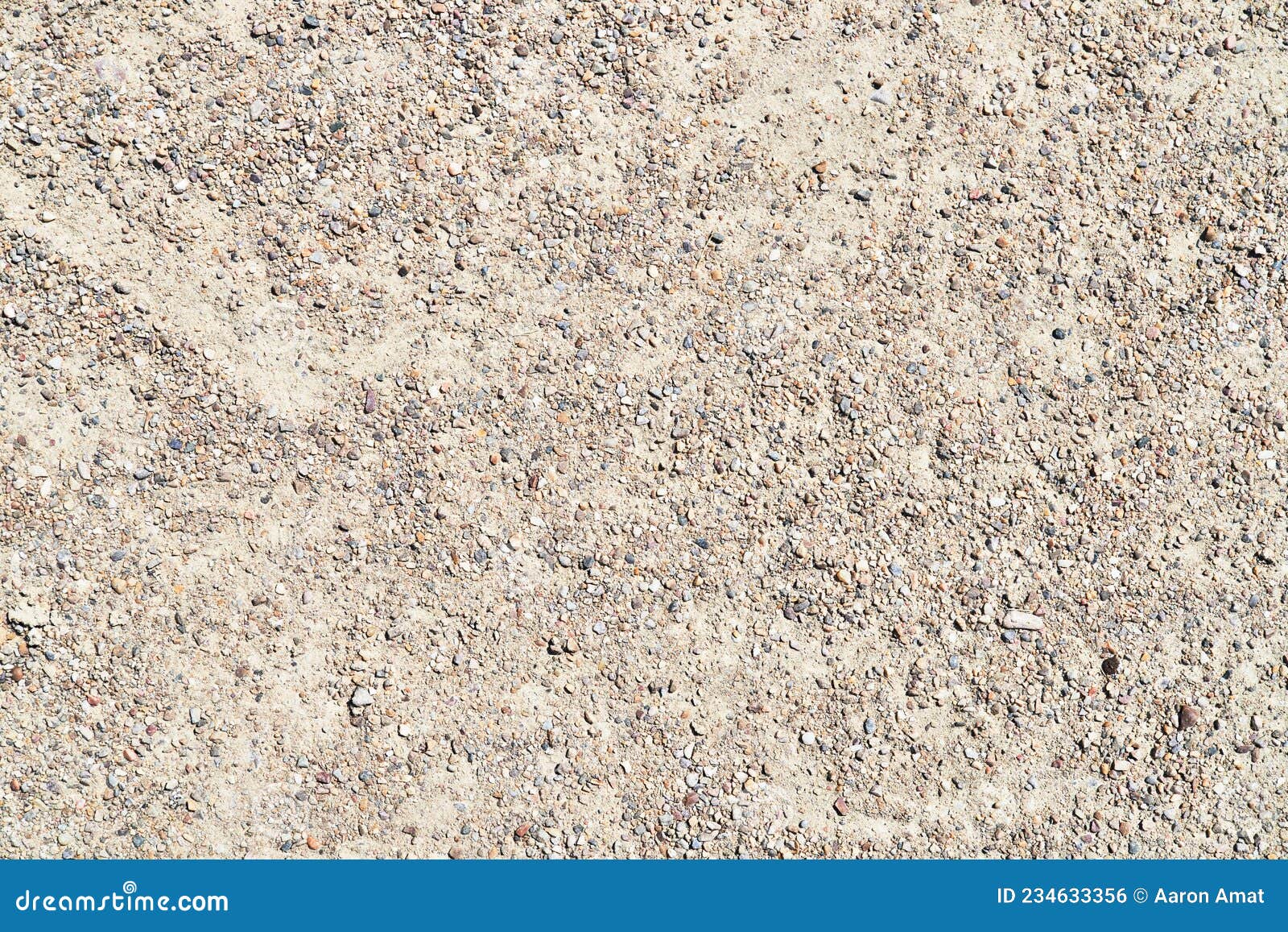 Beautiful Ground Texture Image Stock Photo - Image of rough, nopeople ...