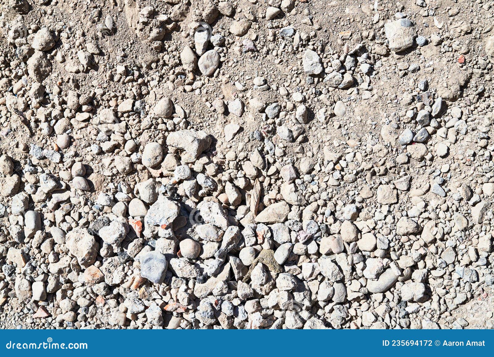 Beautiful Ground Texture Image Stock Photo - Image of land, ground ...